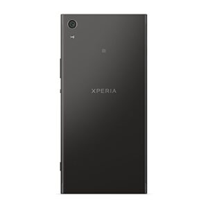 Sony Xperia XA1 Ultra 6" Factory Unlocked Phone - 32GB - Black (U.S. Warranty)