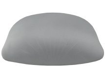 limelight hot spring pillow - various models 76558