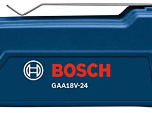 BOSCH GAA18V-24N 18V Portable Power Adapter