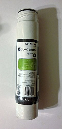 Glacier Bay HDGROM4 Premium Defense Replacement Membrane (Fits System HDGROS4)