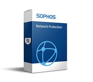 sophos xg 135 network protection 1yr subscription license (xn1d1csaa)