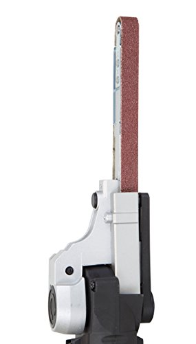 WEN 6307 Variable Speed Detailing File Sander with 1/2-by-18" Belt