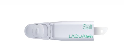 HORIBA S071 Replacement Salt Sensor only for LAQUAtwin Salt-11