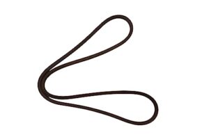 murray 37x107ma snowblower ground drive belt genuine original equipment manufacturer (oem) part