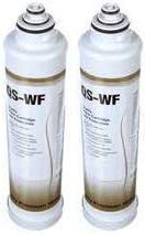 hqs-wf water filter