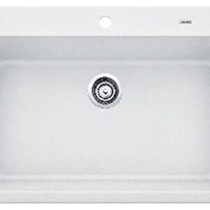 Blanco 442098 - Kitchen Sink Fixture