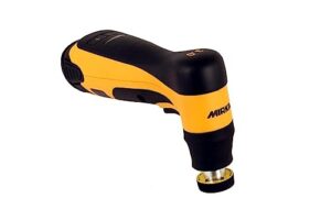 mirka 1.25 in angled ros battery sander