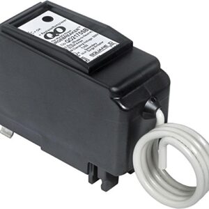 surge protection device, 1 phase, 120/240v