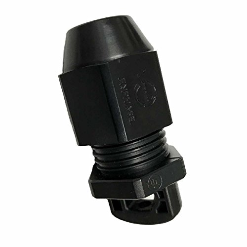 Enphase Terminator Cap for Q-Cable - P/N P40744