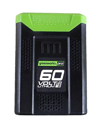 Pro 60V 2.0 Ah Battery