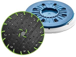 festool 202463 ro 150 hard sanding pad