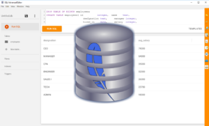 j-sqlite editor [download]