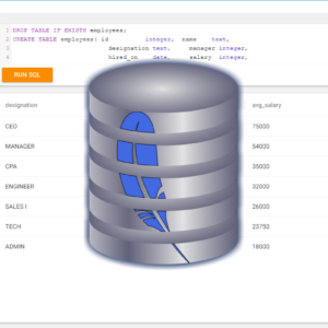 j-SQLite Editor [Download]