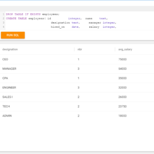 j-SQLite Editor [Download]