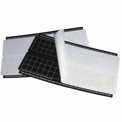 pestwest universal glueboards 12 sheets