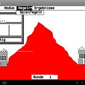 BASIC Programming Language Software Compiler With Graphics X11-Basic Windows Computer