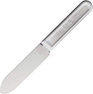 marbles mr327 mess kit knife