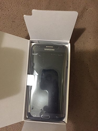 Samsung Galaxy J3 Prime (2017) Black Unlocked (MetroPCS) DESBLOQUEADO