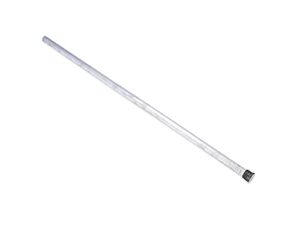 ao smith 100109624 - k,anode,16",3/4"npt.75"dia,aluminum