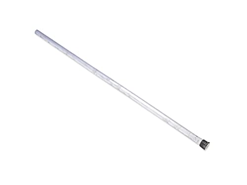 AO Smith 100109624 - K,ANODE,16",3/4"NPT.75"DIA,ALUMINUM