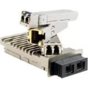 addon qsfp28 module