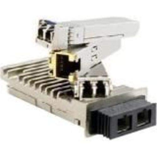 AddOn QSFP28 Module