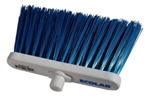 ecolab lobby broom