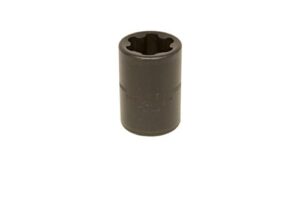 lisle 83210 ep24 torx plus socket