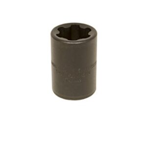 Lisle 83210 EP24 Torx Plus Socket