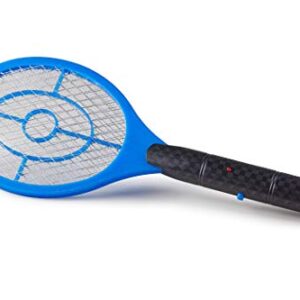 PIC Handheld Mosquito and Flying Insect Bug Zapper