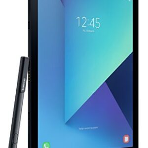 Samsung Galaxy Tab S3 9.7" 32GB - Black (Verizon Wireless) SM-T827VZKAVZW