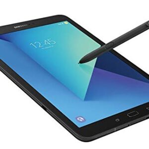 Samsung Galaxy Tab S3 9.7" 32GB - Black (Verizon Wireless) SM-T827VZKAVZW