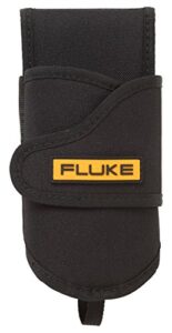 fluke h-t6 rugged fabric holster