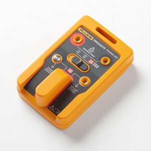 Fluke PRV240FS Proving Unit for T6 Electrical Tester