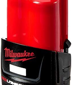 Milwaukee (MLW255721) M12 FUEL 3/8" Ratchet Auto Kit