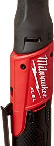 Milwaukee (MLW255721) M12 FUEL 3/8" Ratchet Auto Kit