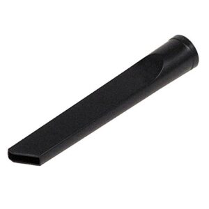 craftsman 17863 shop vacuum crevice tool, 1-1/4-in genuine original equipment manufacturer (oem) part