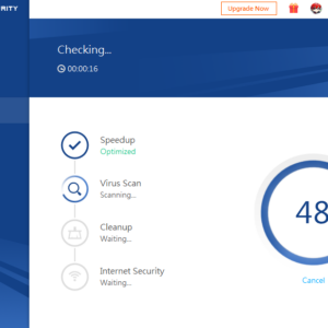 360 Total Security Premium - 1 Year 3device [Download]