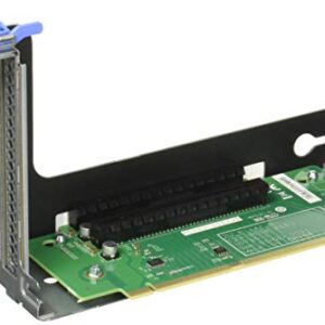 Lenovo Dcg 7xh7a02679 X16 X8 X16 X16 Pcie Fh Riser 2