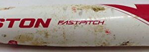 Preowned 27" - 17oz. - 2 1/4" Easton Fastpitch Softball Bat - Speed Brigade Model FS50 (Free Shipping)