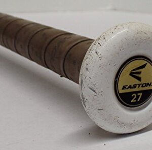 Preowned 27" - 17oz. - 2 1/4" Easton Fastpitch Softball Bat - Speed Brigade Model FS50 (Free Shipping)