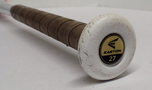 Preowned 27" - 17oz. - 2 1/4" Easton Fastpitch Softball Bat - Speed Brigade Model FS50 (Free Shipping)