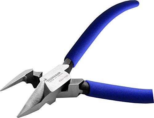 Tsunoda, KBN-150, Cable Tie Cutter (6-Inch)