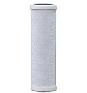 cfs complete filtration services est.2006 compatible with watts (wcbcs975rv) carbon block water filter cartridge by cfs