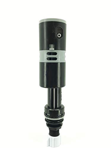 WDI B3260 Universal Fill Valve for Most Toilets