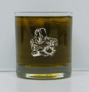 welder, welder gift, welder glass, welder gifts, welder christmas gift, welder whiskey glass