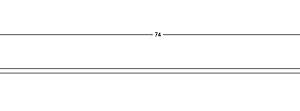 Wholesale Sensors Replacement for Traulsen 334-60405-02 Green Cabinet Temperature Sensor 74" 24 Month Warranty