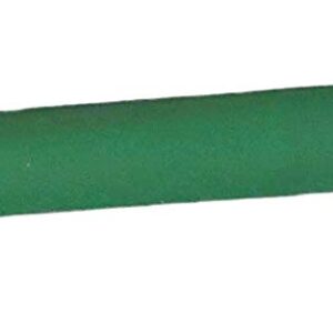 Wholesale Sensors Replacement for Traulsen 334-60405-02 Green Cabinet Temperature Sensor 74" 24 Month Warranty