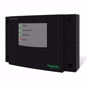 SCHNEIDER ELECTRIC CONEXT AUTO GENERATOR START FOR XW+ AND SW 865-1060-01