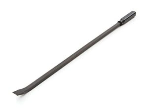 tekton 36 inch angled end handled pry bar | lsq42036